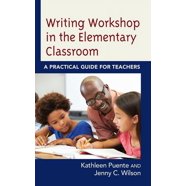 The Inclusion Toolbox: Strategies and Techniques for All Teachers ...