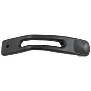 Polaris Sportsman Scrambler 550 850 1000 BILLET Front Storage Rack ...