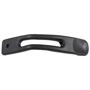 Polaris Sportsman Scrambler 550 850 1000 BILLET Front Storage Rack ...