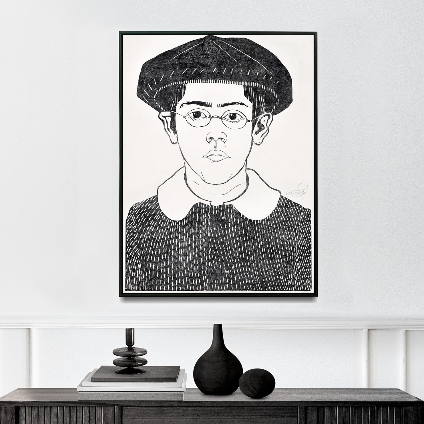 My Son, Jaap Jessurun de Mesquita - Mijn zoon, Jaap Jessurun de ...