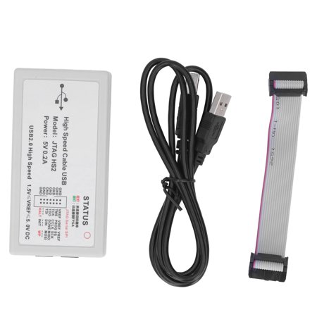 Emulator Download Debugger,Emulator Download Debugger ABS USB Debugger ...