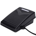 YAHHU Sewing Machine Pedal Switch Controller Multifunctional Household ...