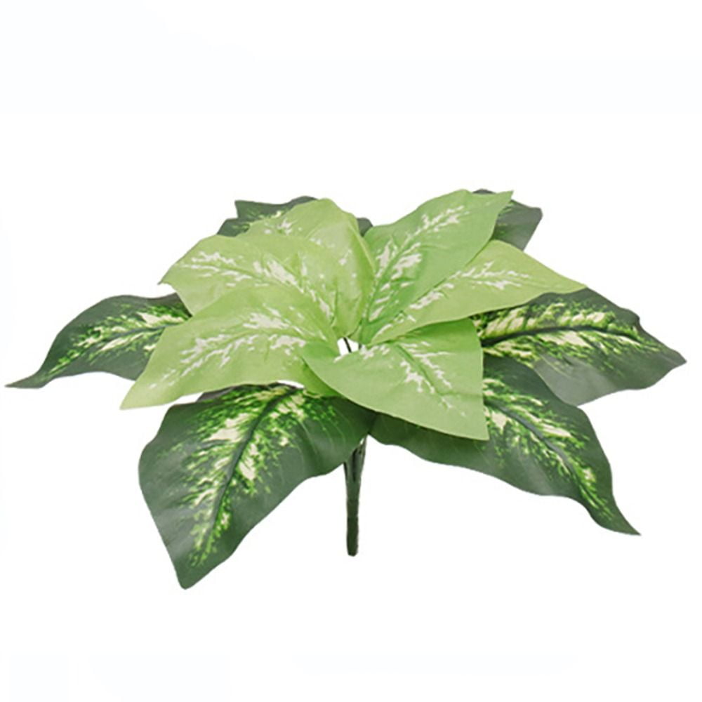 Photo Props Desktop Ornament Floral Arrangement Home Decoration Plant ...