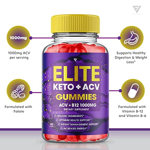Oprah Winfrey Keto Gummies