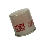 Lube Spin-on Baldwin B7449 Fits select: 2014-2022 CHEVROLET SILVERADO ...