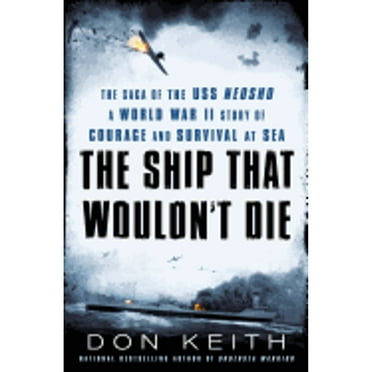 Captain John Peck Rathbun: Revolutionary War Naval Hero & Man of the ...