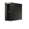 Restored Dell Precision T7820 Tower 64GB 1TB SSD Xeon® Gold 6234 4.0GHz ...