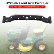 AG15 Line Up Tool For Ford Tractors 310 WITH SINGLE & DUAL STAGE W/ 15 ...