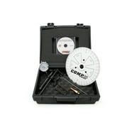 COMP Cams Cam & Lifter Kit CB 268H - Walmart.com