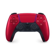 Consola PlayStation 5 PRO 2 TB Versión Nacional | Walmart en línea