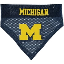 Pets First Collegiate Iowa State Reversible Bandana -Home & Away Mesh ...