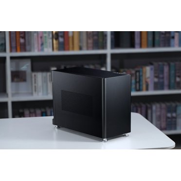 ASUS TUF Gaming GT301 Case - Walmart.com