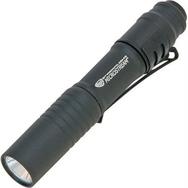 Streamlight MicroStream Pocket Sized USB Recharge Flashlight - MNA ...