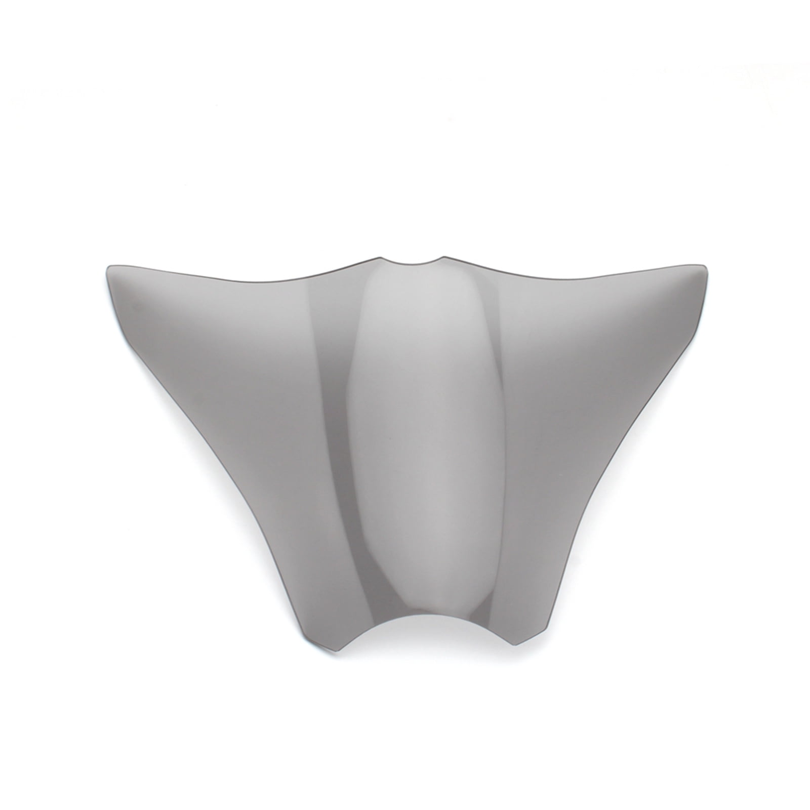 Click here for Motorgenic Front Headlight Lens Lamp Protection Co... prices