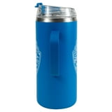 Igloo 18oz Stainless Steel Camp Mug - Vacuum Insulated Lid - Walmart.com