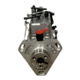 Arko Fuel Injection Pump & Injectors for Lucas CAV DPA 3241F350 Perkins ...