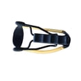 Catapult Powerful High Velocity 7" Sling Shot ideal for Hunting, (2 ...