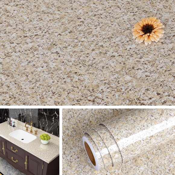 Countertop Adhesive Paper