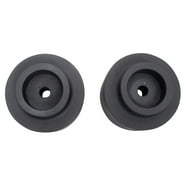 Firestone 2445 Fir2445 07-C Tundra 4X2/4X4 (Not With Gooseneck) Ride ...