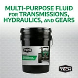 Free Shipping! Super Tech Heavy Duty Tractor Hydraulic and Transmission ...