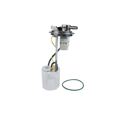 Fuel Pump and Sender Assembly - Walmart.com