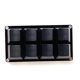 8-key Keypad Mini Keyboard Copy And Paste Custom Shortcut Keys One-key Password Mechanical ...