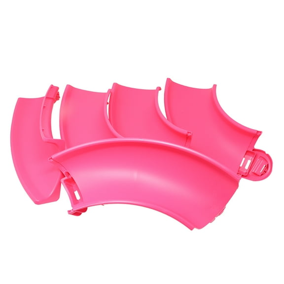 Replacement Part for Barbie Doll Dreamhouse Dollhouse Playset HMX10 ...
