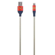 Canon Interface Cable IFC-600PCU - Walmart.com
