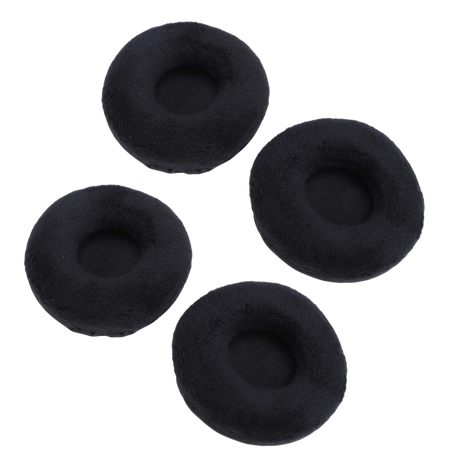 Click here for Estink Replacement Earpads  2 Pairs Comfortable Me... prices