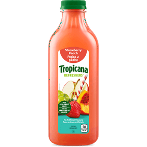 Fruit Juice Blends | Walmart Canada