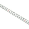 Telescopic Height Ruler ABS Professional Children Adult Stature ...