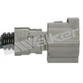 Walker 350-34697 Fits select: 2004-2015 TOYOTA HIGHLANDER, 2004-2009 ...