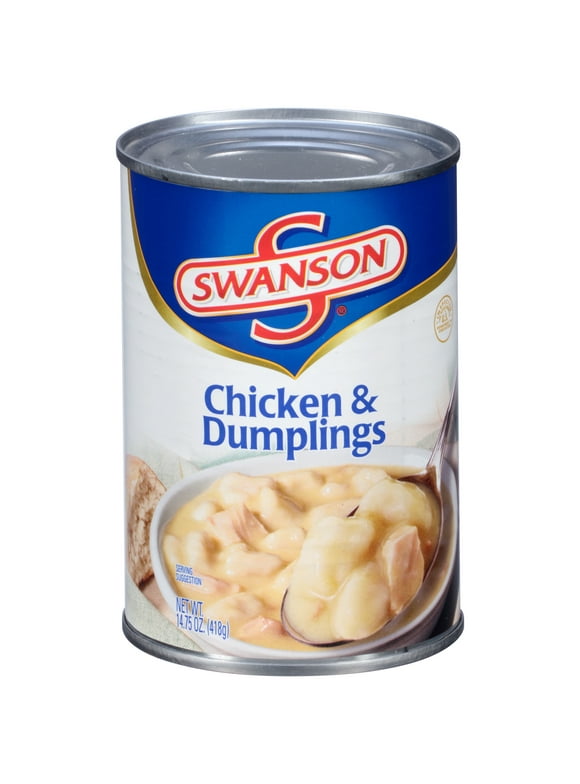 Swanson Food - Walmart.com