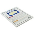 Abilitations Hi-Write Beginner Paper, Level 1, Pack of 100 Sheets ...