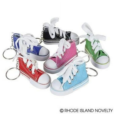 MR. BILL 3 BENDABLE KEYCHAIN - Walmart.com