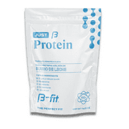 Just Inositol B-fit 30 porciones | Walmart en línea