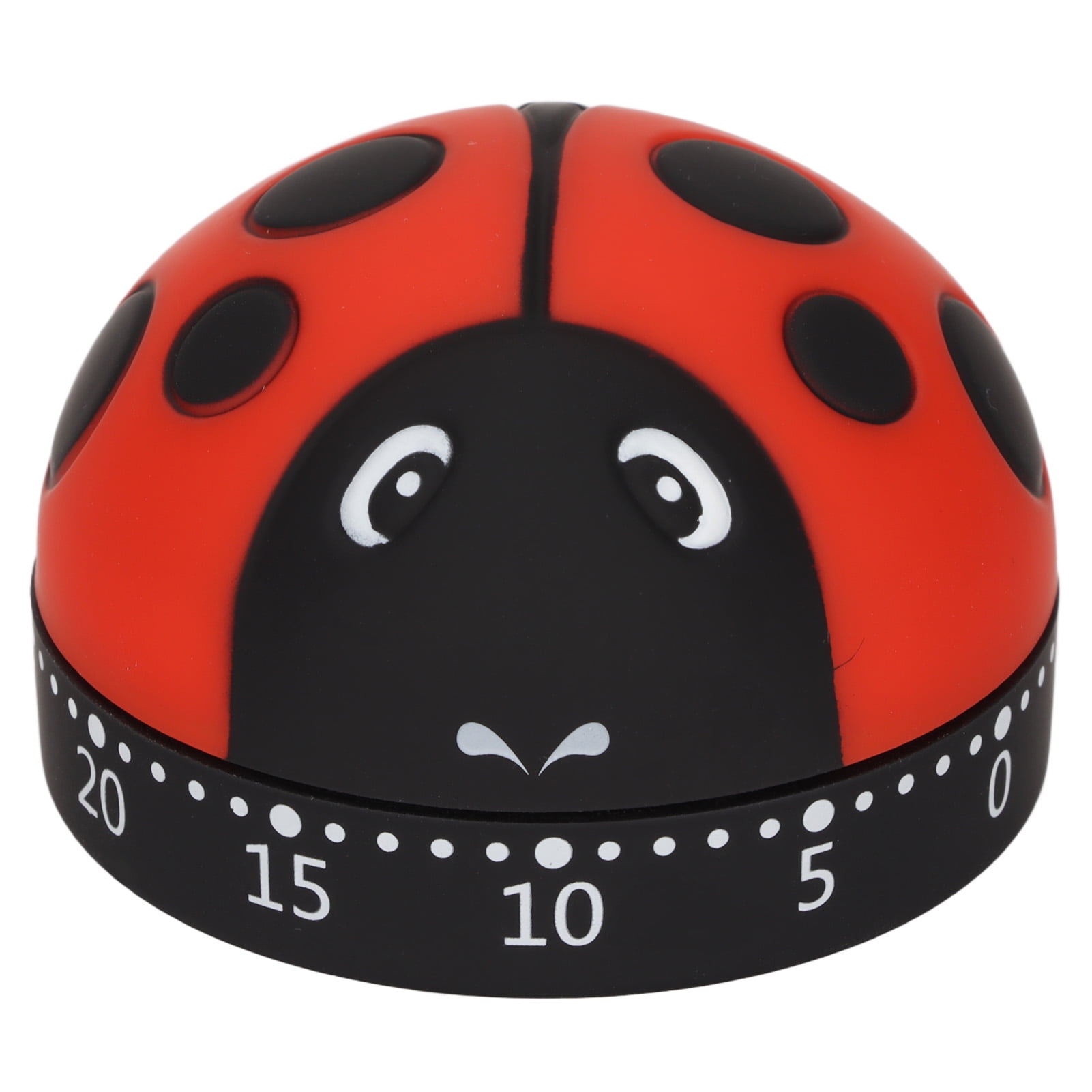Click here for Lafgur Kitchen Timer  Cooking Timer Ladybug Look S... prices
