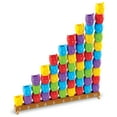 Learning Resources 1-10 Counting Owls Classroom Set - Walmart.com