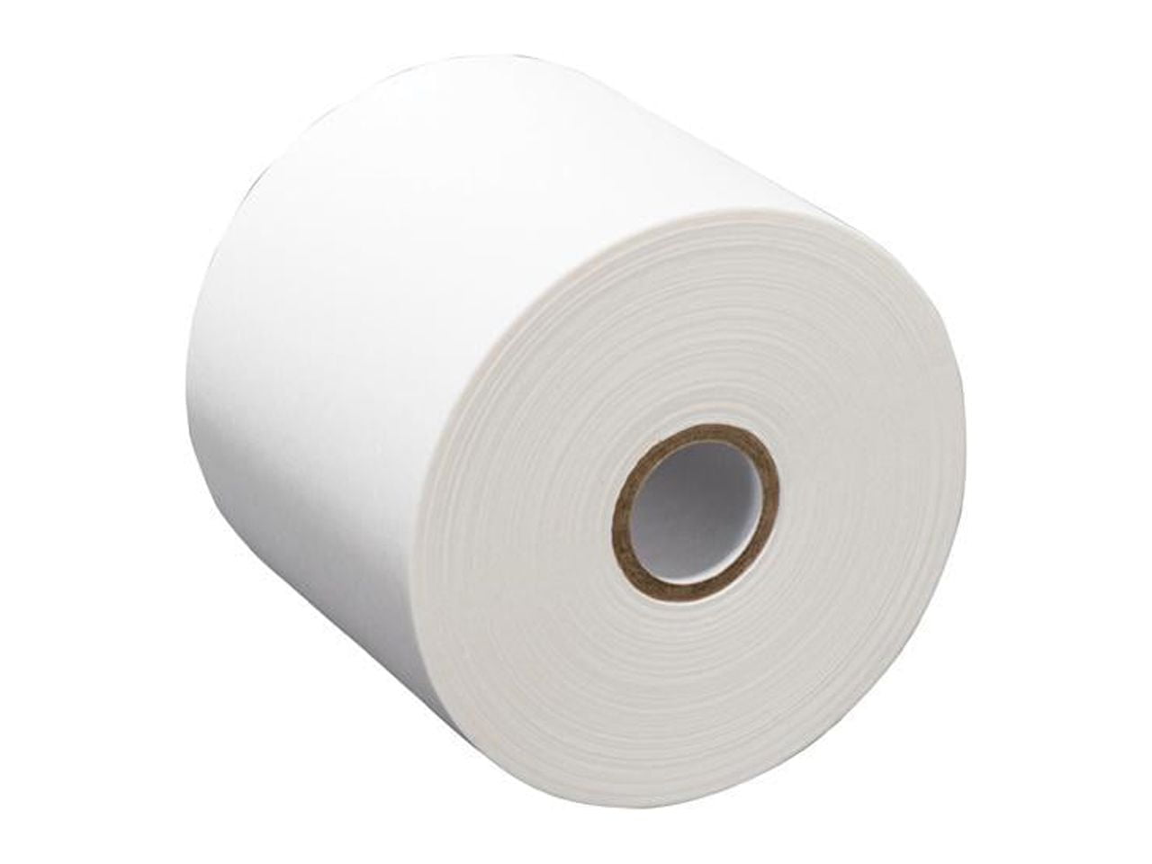 Bunn-O-Matic Corporation 507660001 Paper Filter Roll - Walmart.com