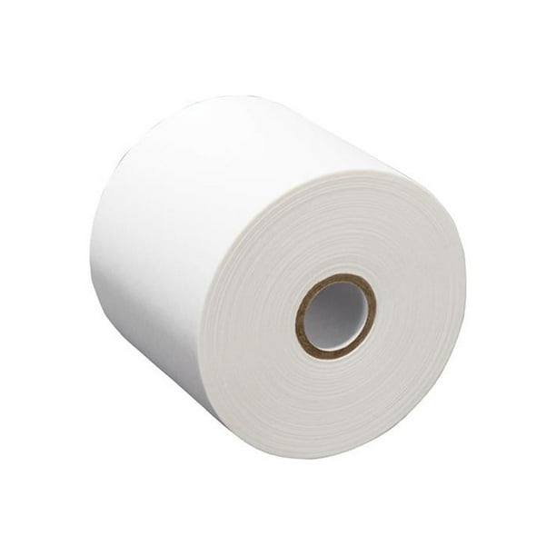 Bunn-O-Matic Corporation 507660001 Paper Filter Roll - Walmart.com
