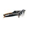 Gib Pipe Cutter - Walmart.com