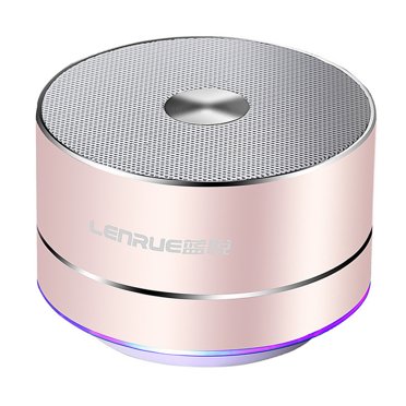 Monster High Bluetooth Speaker - Walmart.com