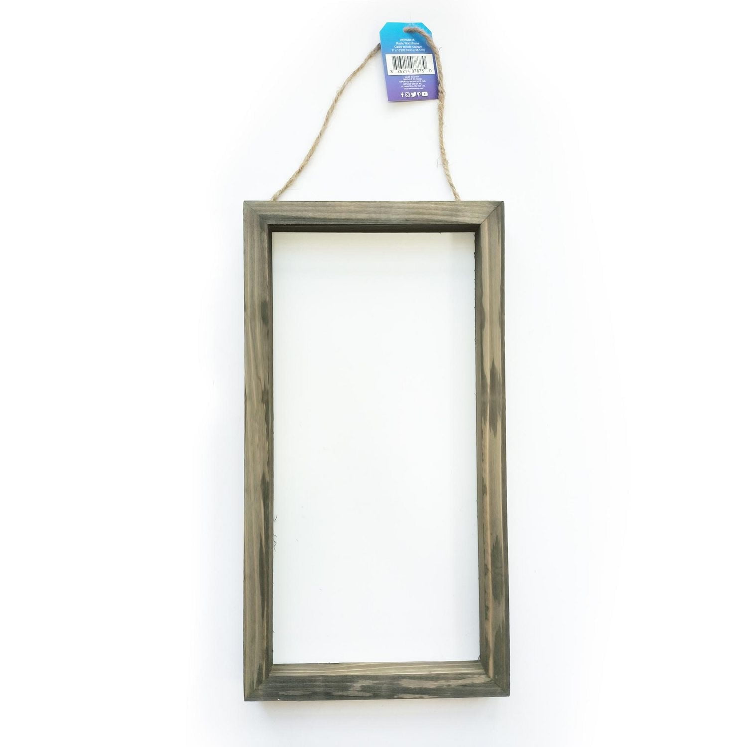 Click here for North Shore Wood Frame 8X15 8 X 15 prices