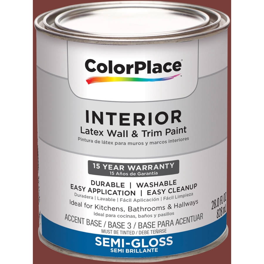 ColorPlace Paint Colors In Paint | atelier-yuwa.ciao.jp