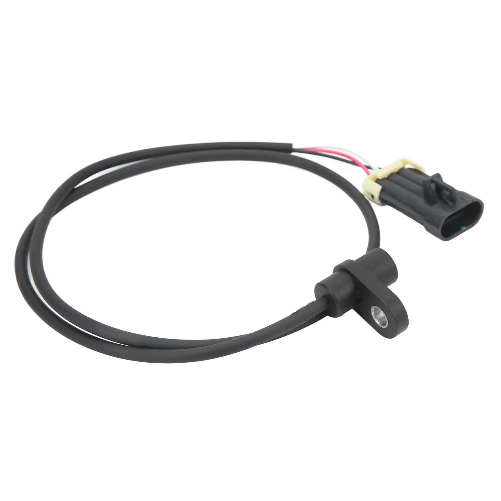 Sensor de Velocidad Ccdes ABS de Alta Eficiencia Profesional 4011640 ...