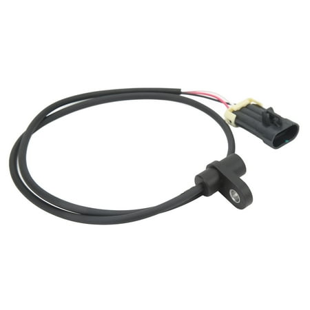 Hall Effect Speed Sensors, High Toughness ABS Speed Sensor Abrasion ...