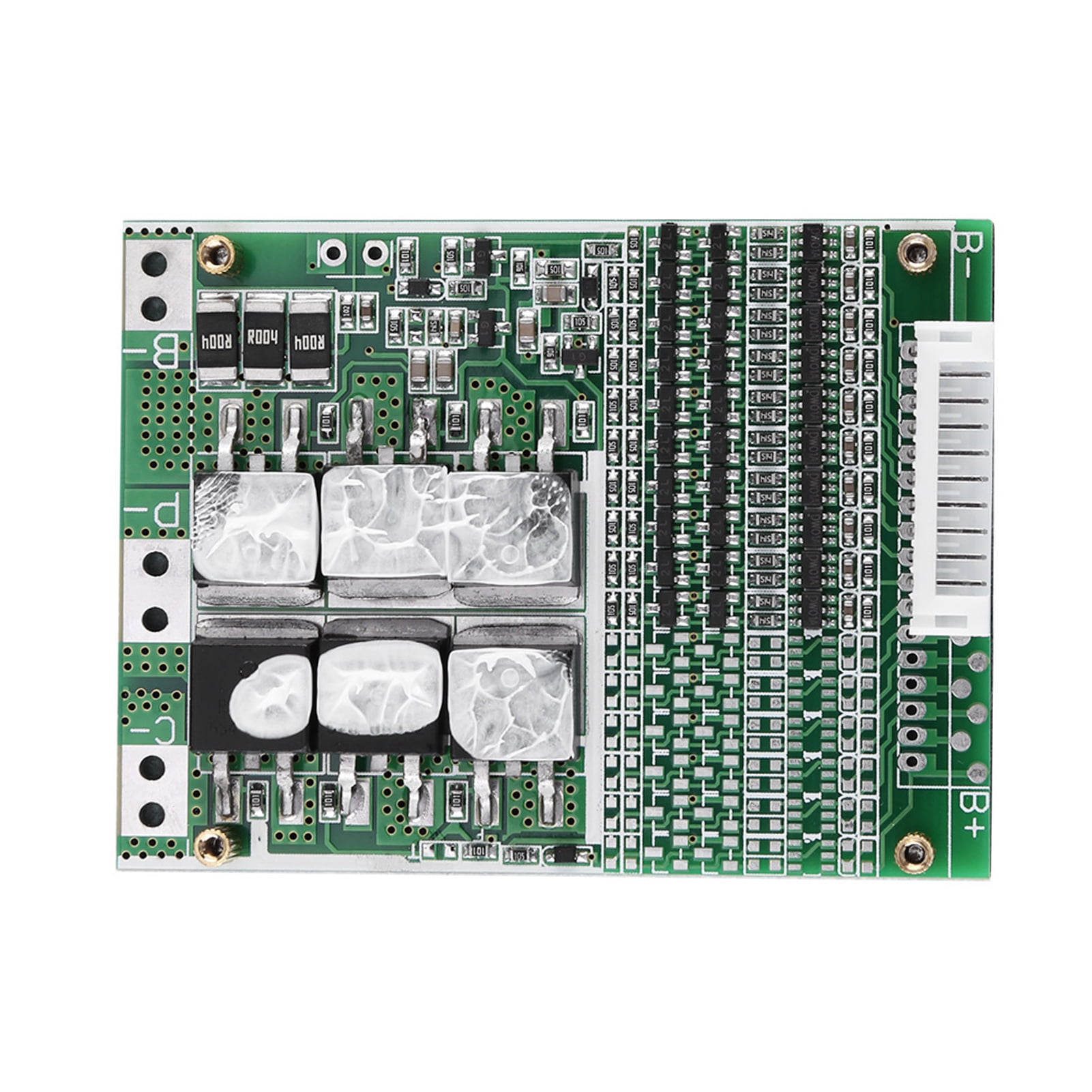 Click here for Estink Battery Board 36v 35a 10s Li Ion Battery Bm... prices