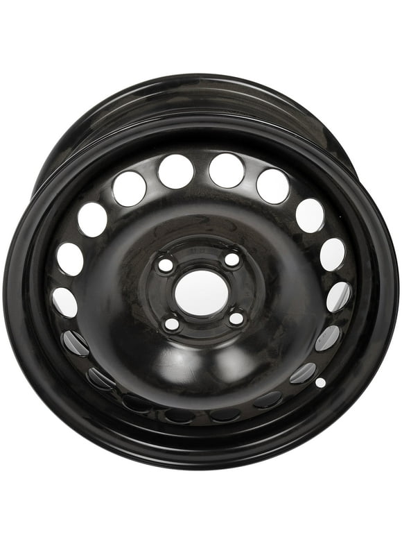 15 Inch Wheels and Rims in Shop Wheels and Rims by Size - Walmart.com