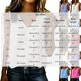 Aboser Womens Wrap Tank Tops Trendy Cotton Linen Shirt Casual Keyhole ...