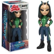 FUNKO ROCK CANDY: MONSTER HIGH - FRANKIE STEIN - Walmart.com